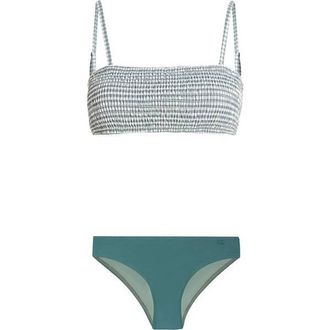 Protest Damen Bikini PRTBALEARIC bandeau bikini