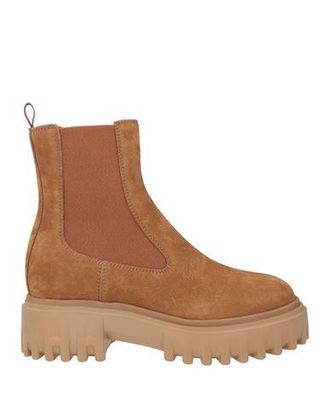 Hogan CHAUSSURES - Bottines sur YOOX.COM