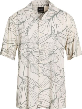 Only & Sons TOPS - Hemden auf YOOX.COM