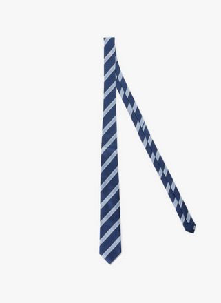 Tommy Hilfiger Cravate en soie