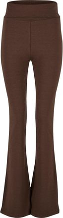 DEF Leggings