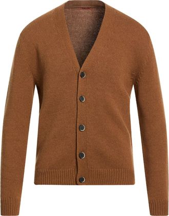 Barena STRICKWAREN - Strickjacken auf YOOX.COM