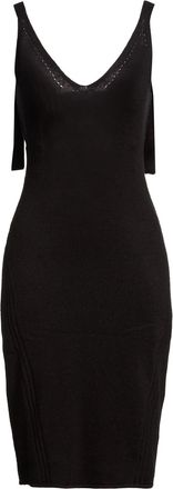 Calvin Klein KLEIDER - Midi-Kleider auf YOOX.COM