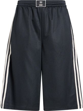 adidas AVAVAV