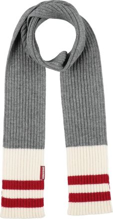 Dsquared2 ACCESSOIRES - Schals auf YOOX.COM