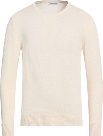 Bellwood STRICKWAREN - Pullover auf YOOX.COM
