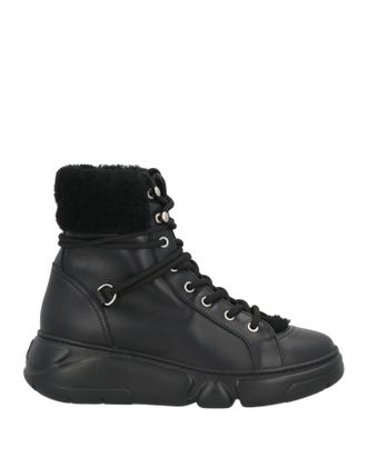 AGL SCHUHE - Sneakers auf YOOX.COM