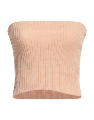 SoAllure TOPS - Tops auf YOOX.COM