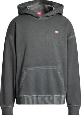 Diesel TOPS - Sweatshirts auf YOOX.COM