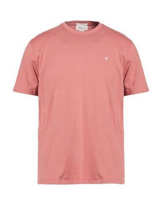 Calvin Klein TOPS - T-shirts sur YOOX.COM