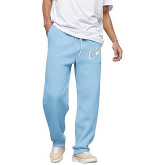 Generic Homme Baggy Pantalon Large Sport Jogging Y2k D&eacute;tente Travail Ample Sweatpants Grande Taille Mens Mode Dint&eacute;rieur Taille Elastique Pantalons Extensible