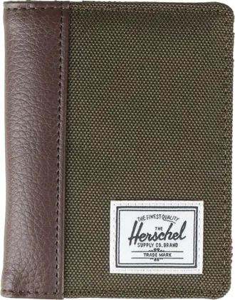 Herschel Kleinlederwaren - Brieftaschen auf YOOX.COM