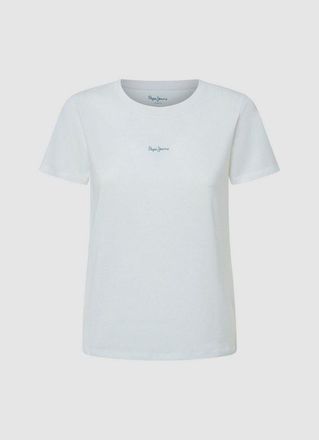 Pepe Jeans London T-Shirt