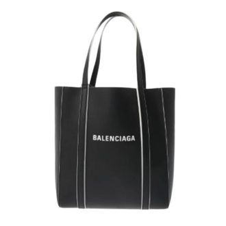 Balenciaga Damen, Pre-Owned, Schwarzk, ONE SIZEGr&ouml;&szlig;e