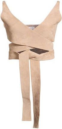 Alaia TOPS - Tops sur YOOX.COM