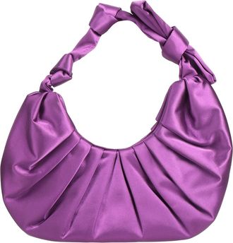 Twentyfourhaitch TASCHEN - Handtaschen auf YOOX.COM