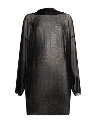 Rick Owens TOPS - Tops auf YOOX.COM