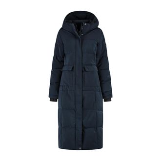 Travelin' Winterjacke Franska