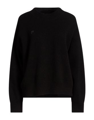 PANGAIA STRICKWAREN - Pullover auf YOOX.COM