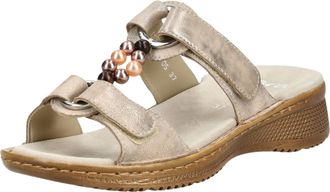 Ara Pantolette