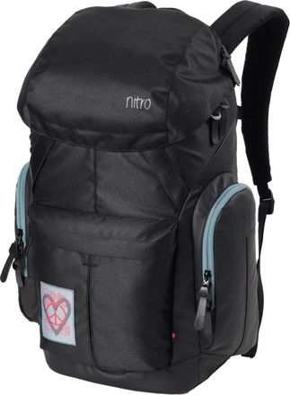 Nitro Rucksack DAYPACKER TWO