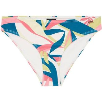 Protest Damen Bikinihose MIXSpheri