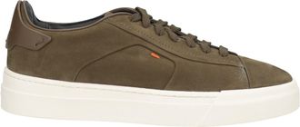 Santoni SCHUHE - Sneakers auf YOOX.COM
