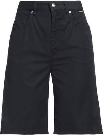 Escada BAS - Shorts et bermudas sur YOOX.COM