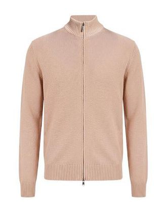 KANGRA MAILLE - Cardigans sur YOOX.COM