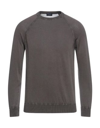 Drumohr STRICKWAREN - Pullover auf YOOX.COM