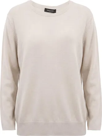 Fabiana Filippi STRICKWAREN - Pullover auf YOOX.COM