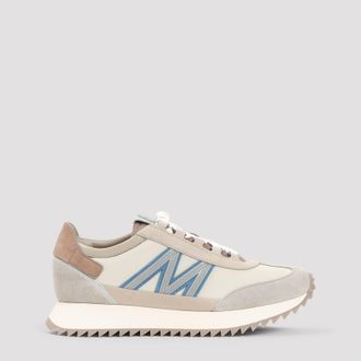 Moncler Baskets Pacey 2