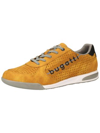 Bugatti Sneaker