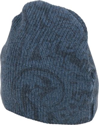 Etro ACCESSOIRES - M&uuml;tzen & H&uuml;te auf YOOX.COM