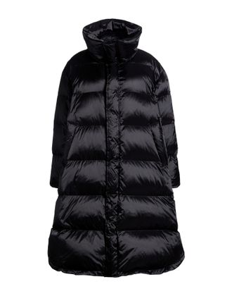 JNBY JACKEN & M&Auml;NTEL - Pufferjacken & Daunenjacken auf YOOX.COM