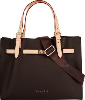 Bugatti Handtasche ELLA