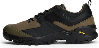 Tommy Hilfiger Sneaker Vibram