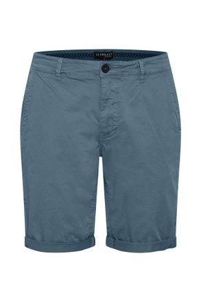 11 Project Hose Siljan