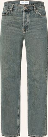 Sams&oslash;e & Sams&oslash;e Sams&oslash;e Sams&oslash;e Jeans Saeddie Regular Fit blau