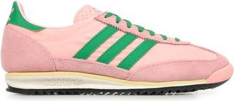 adidas SL 72 OG W JQ8309, Baskets Femme - 37 1/3 EU