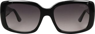 Guess BRILLEN - Sonnenbrillen auf YOOX.COM