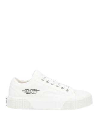 Marc Jacobs SCHUHE - Sneakers auf YOOX.COM
