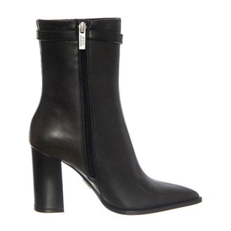 Steve Madden Beren Boot - - Shoes - Damen - Braun - 38 EU