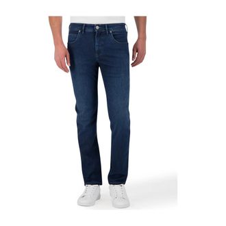 Gardeur Herren, Jeans, Blau, W34 L32Gr&ouml;&szlig;e
