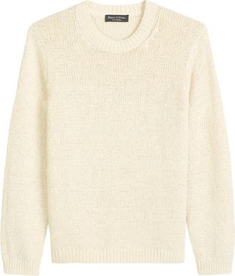 Marc O'Polo Pullover