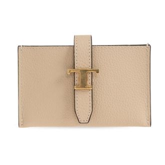 Tod's Damen, Accessories, Beige, ONE SIZEGr&ouml;&szlig;e