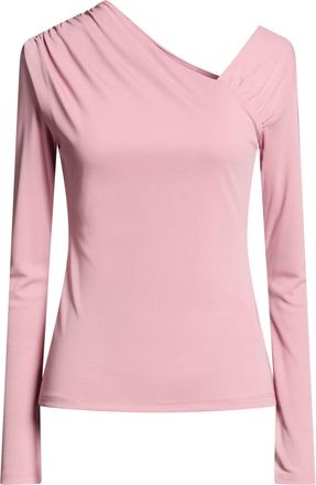 Isabelle Blanche TOPS - Tops auf YOOX.COM
