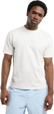Carlo Colucci T-Shirt Flatz