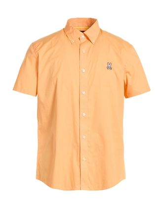 Psycho Bunny TOPS - Hemden auf YOOX.COM