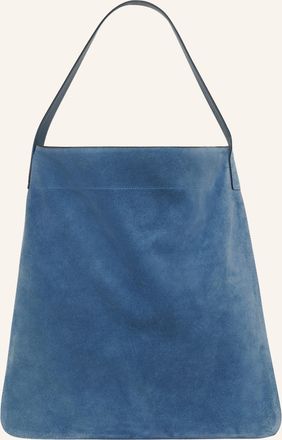 Gerard Darel Tasche Lady weiss